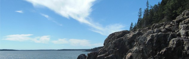 Application Procedure Mathematics And Statistics University Of Maine