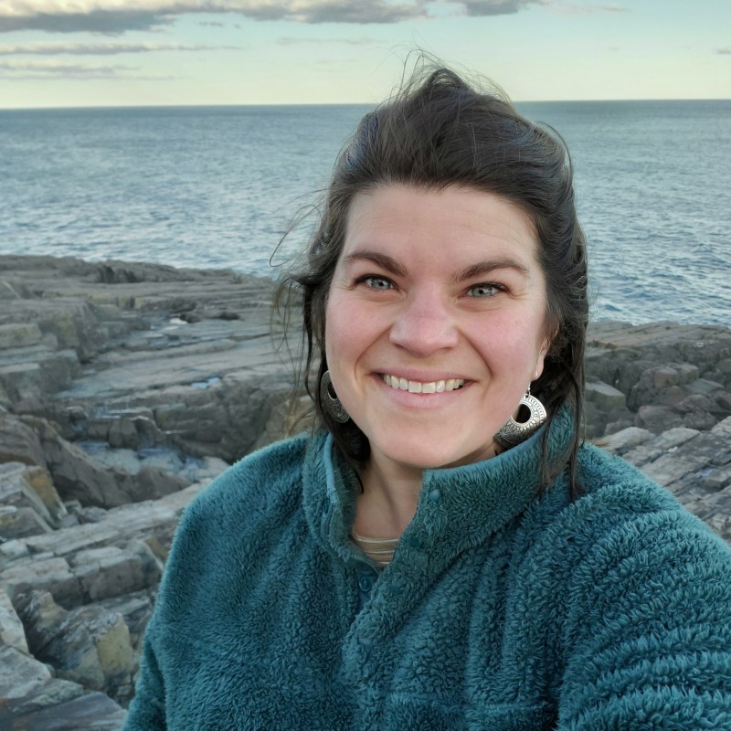 About Us - Maine Climate Science Information Exchange - University of Maine