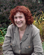 Robin Russel - UMaine Institute of Medicine - University of Maine