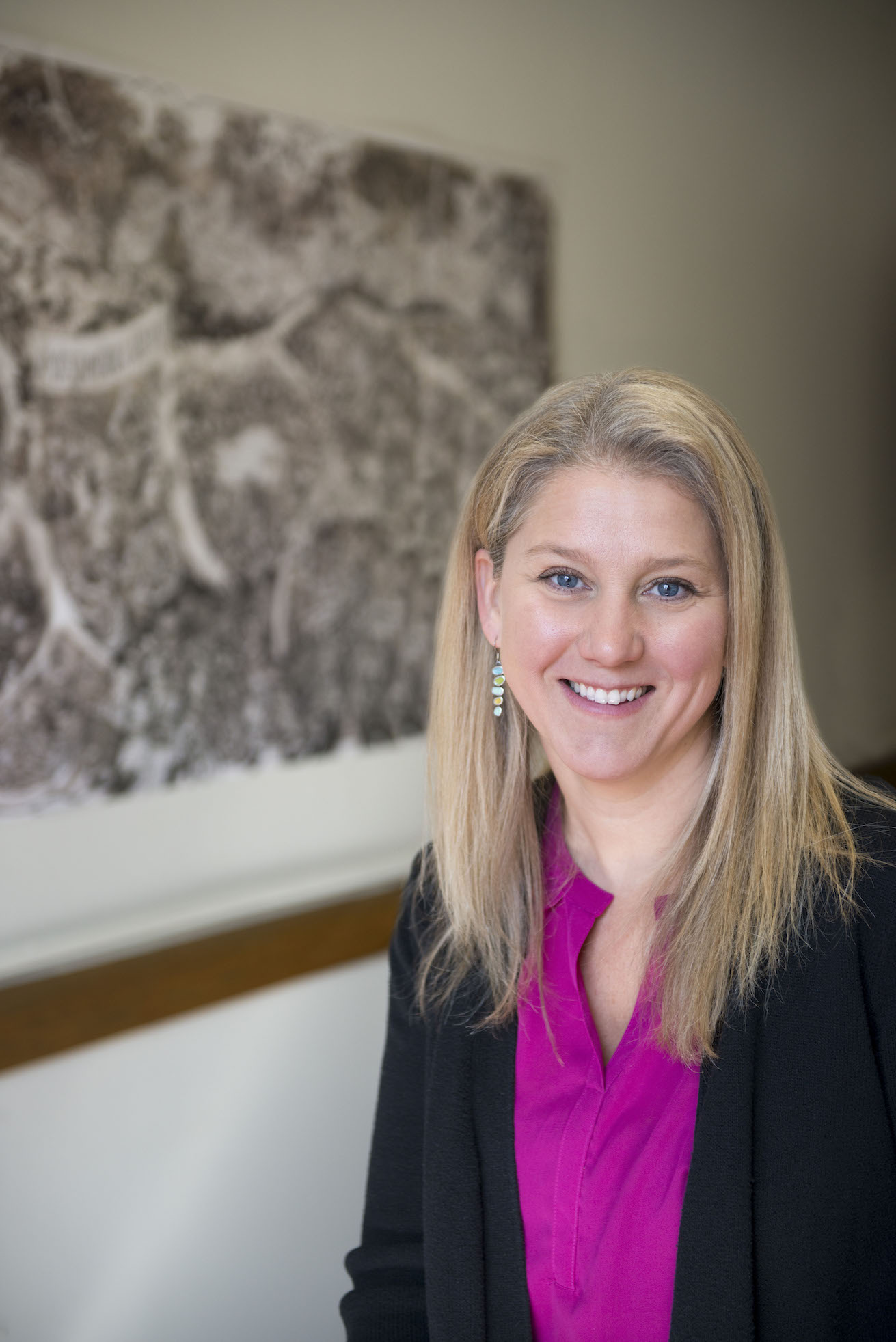 Researcher Cindy Isenhour featured in UMaine Today article "Secondhand ...