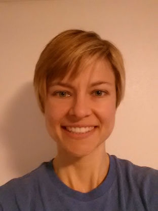 Week-long Intensive Conservation Planning Course Held at Mitchell ...