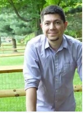 Talk - Sustainable Water Treatment – Moving from Victorian Era ...