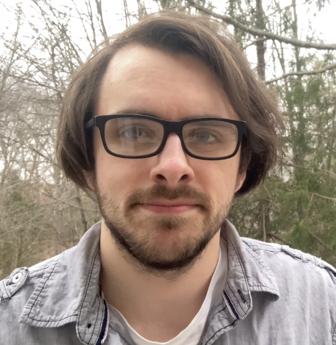 Maine Food Waste Solutions Team - Senator George J. Mitchell Center for Sustainability Solutions ...