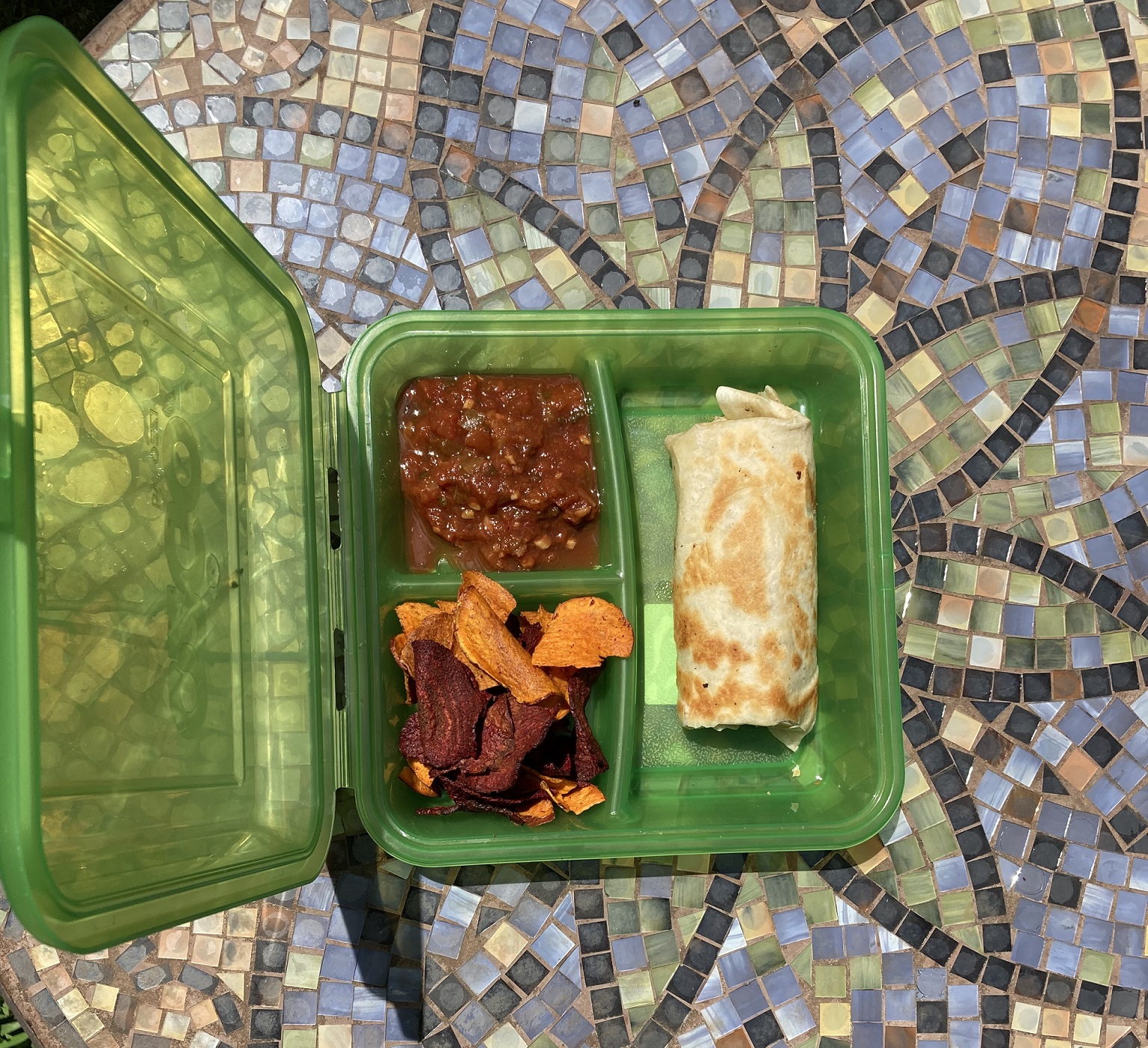 Reusable Packaging Resource Guide - Senator George J. Mitchell Center ...