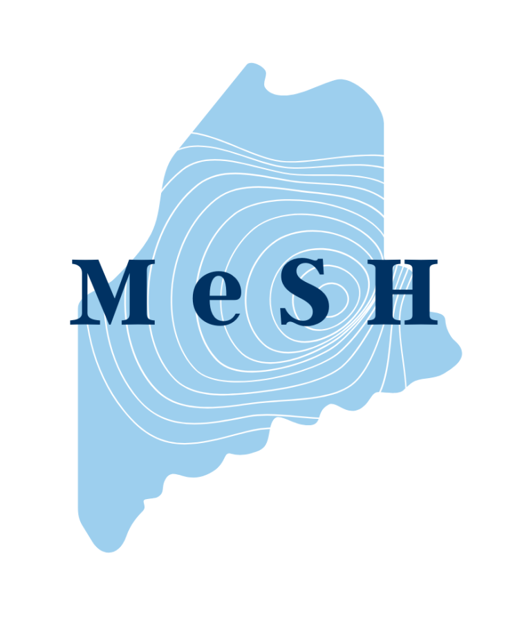 MeSH - Maine Sustainability Hub - Senator George J. Mitchell Center for ...