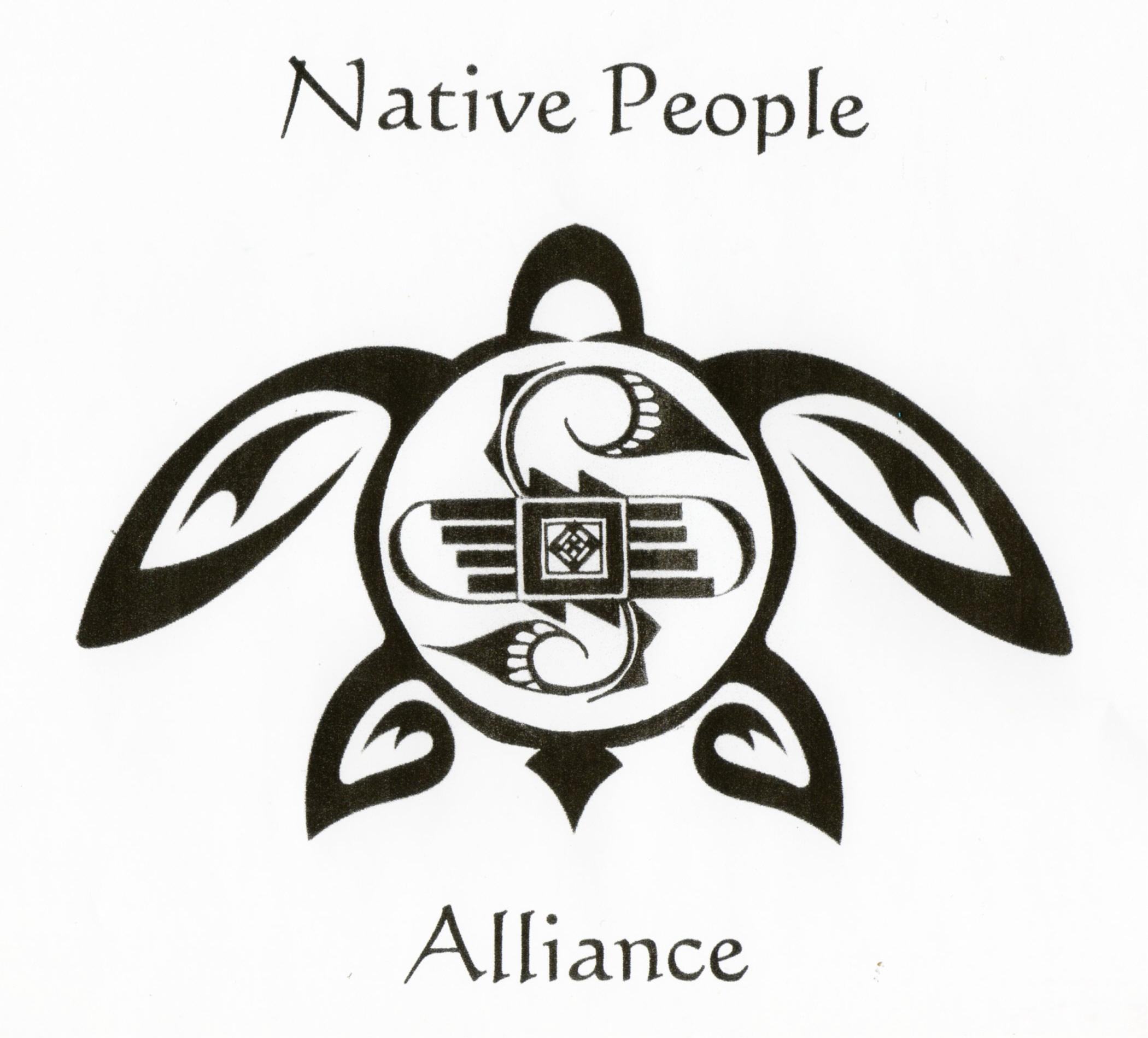 Student Groups - Native American Programs - University of Maine