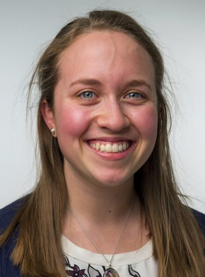 Meet UMaine’s 2018 Outstanding Graduating Students - UMaine News ...