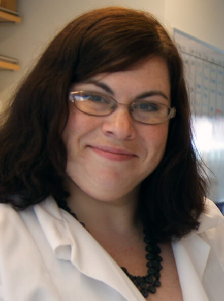 Mook Sea Farm scientist to discuss aquaculture in changing waters ...