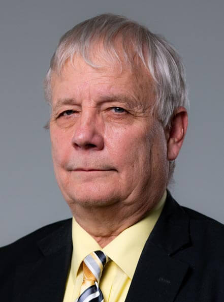 UMaine names Presidential Award recipients - UMaine News - University ...