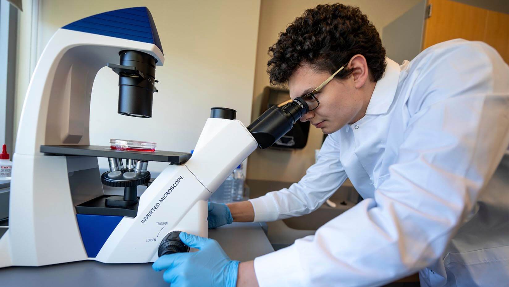 UMaine Foundation receives $15.5M for two new faculty chairs in ...