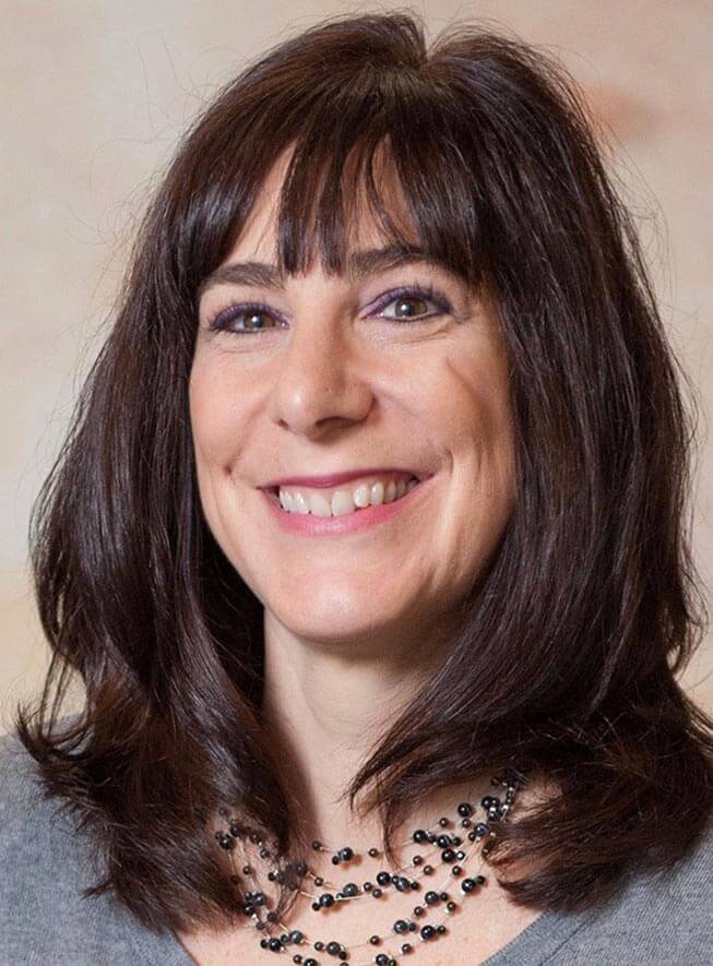 Rogers named chief of staff to UMaine president - UMaine News ...