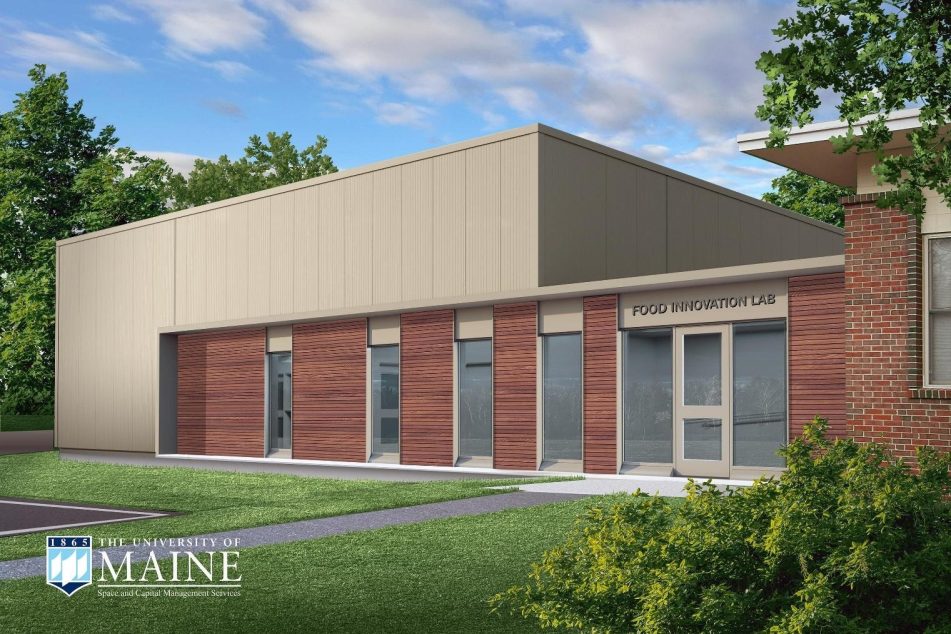 Capital Construction Updates - Office of Facilities Management ...