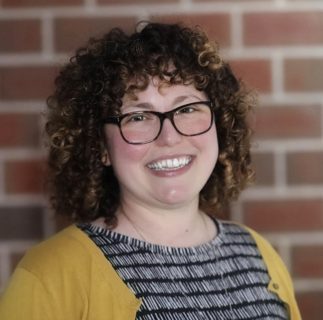 Lisa Applegate's Instagram, Twitter & Facebook on IDCrawl