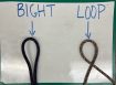 Knots! - Outdoor Leadership Curriculum Project