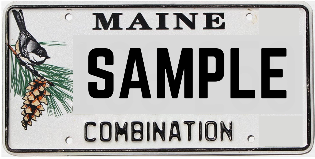 Order a Permit - Parking Services - University of Maine