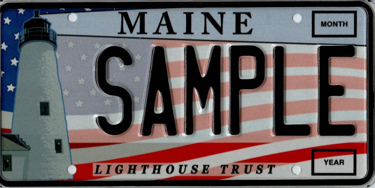 Order a Permit - Parking Services - University of Maine