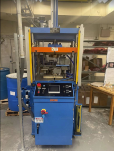 Services Home - The Process Development Center - University of Maine