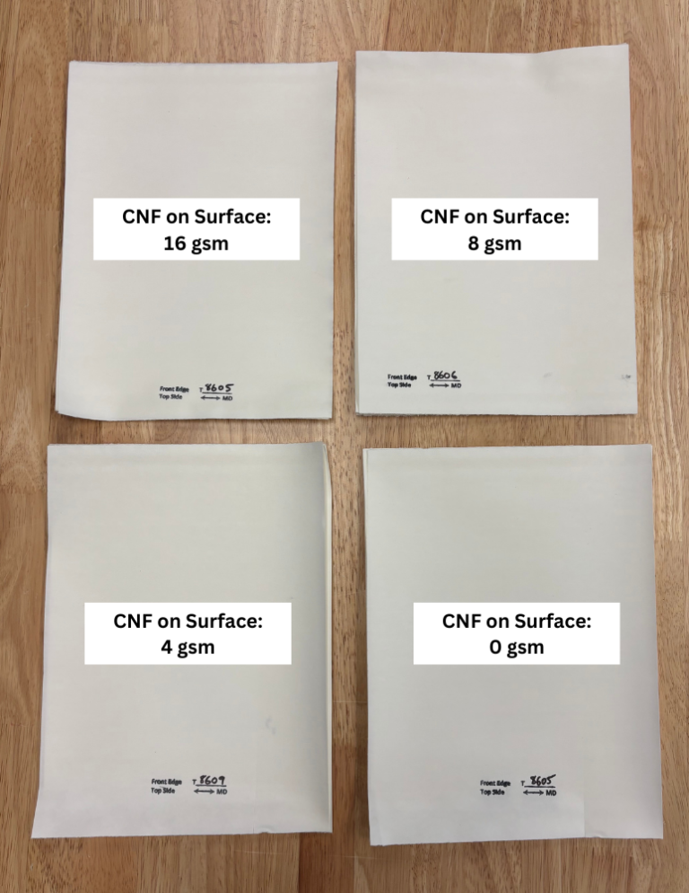 PDC Store - The Process Development Center - University of Maine