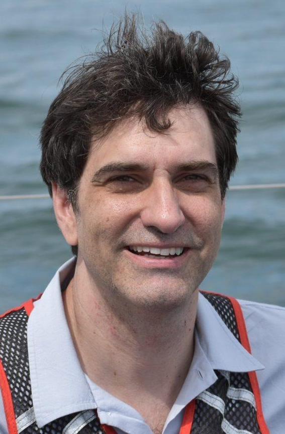 IEEE Maine Semiconductor Industry Day - University of Maine Portland ...