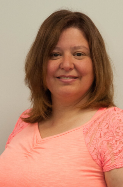 About Us - Printing Services - University of Maine