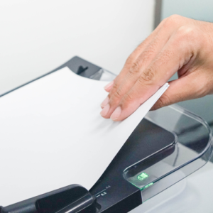 Home - Graphic Print Solutions- University of Maine