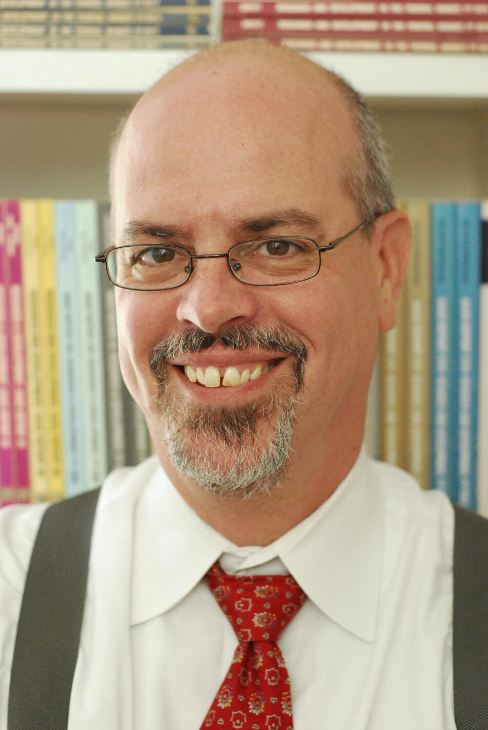 ORD Team - Office of Research Development - University of Maine