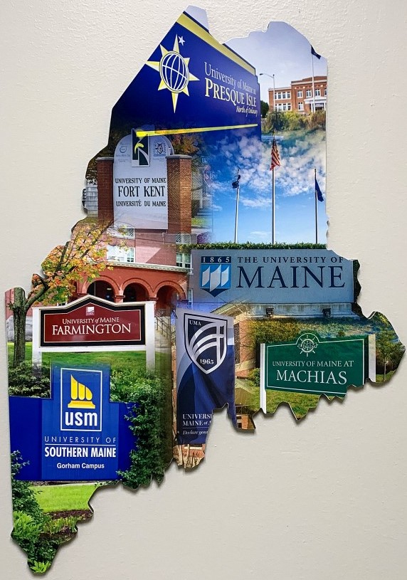 Events - Office of Research Development - University of Maine