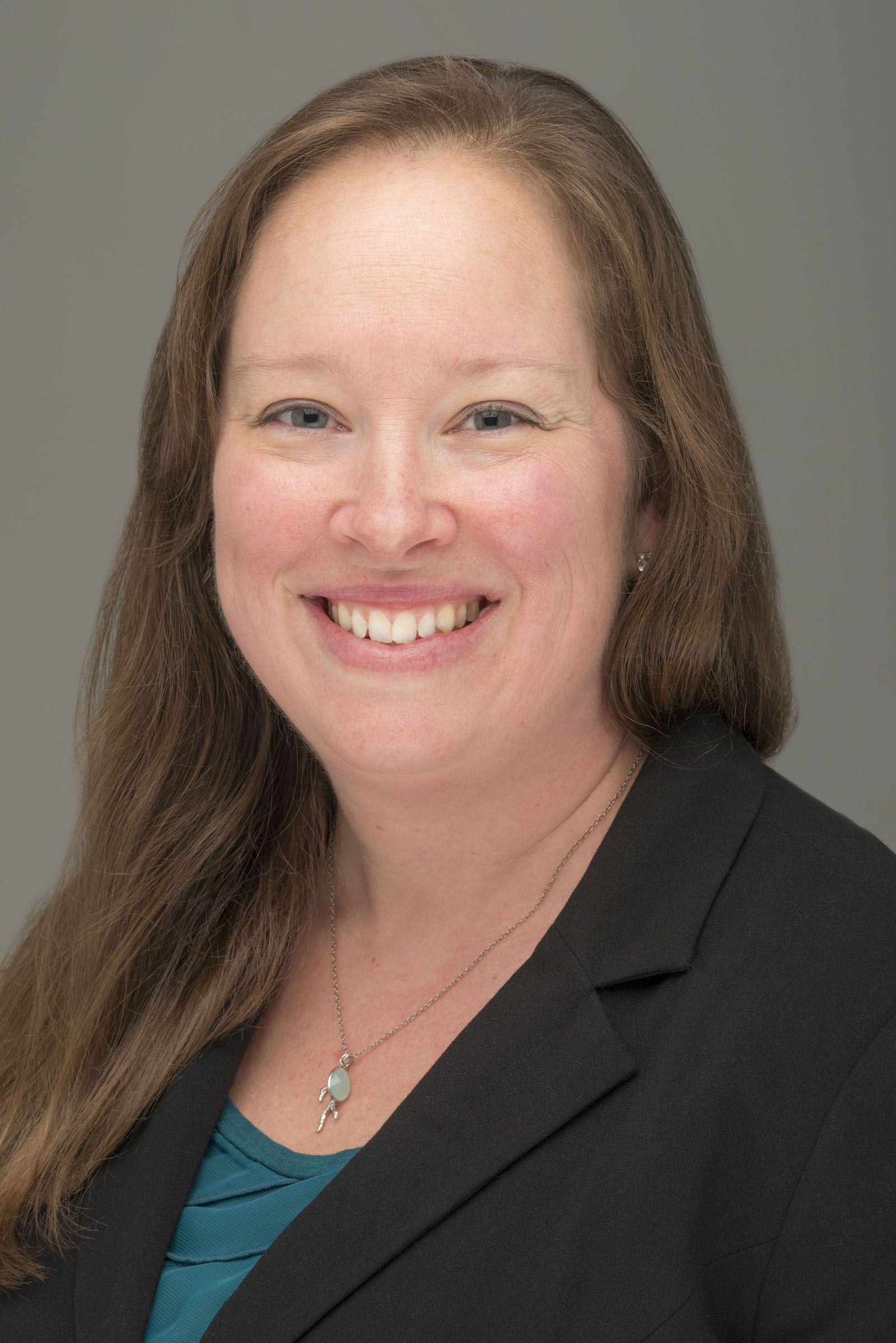 Amanda Ashe - UMaine Research - University of Maine