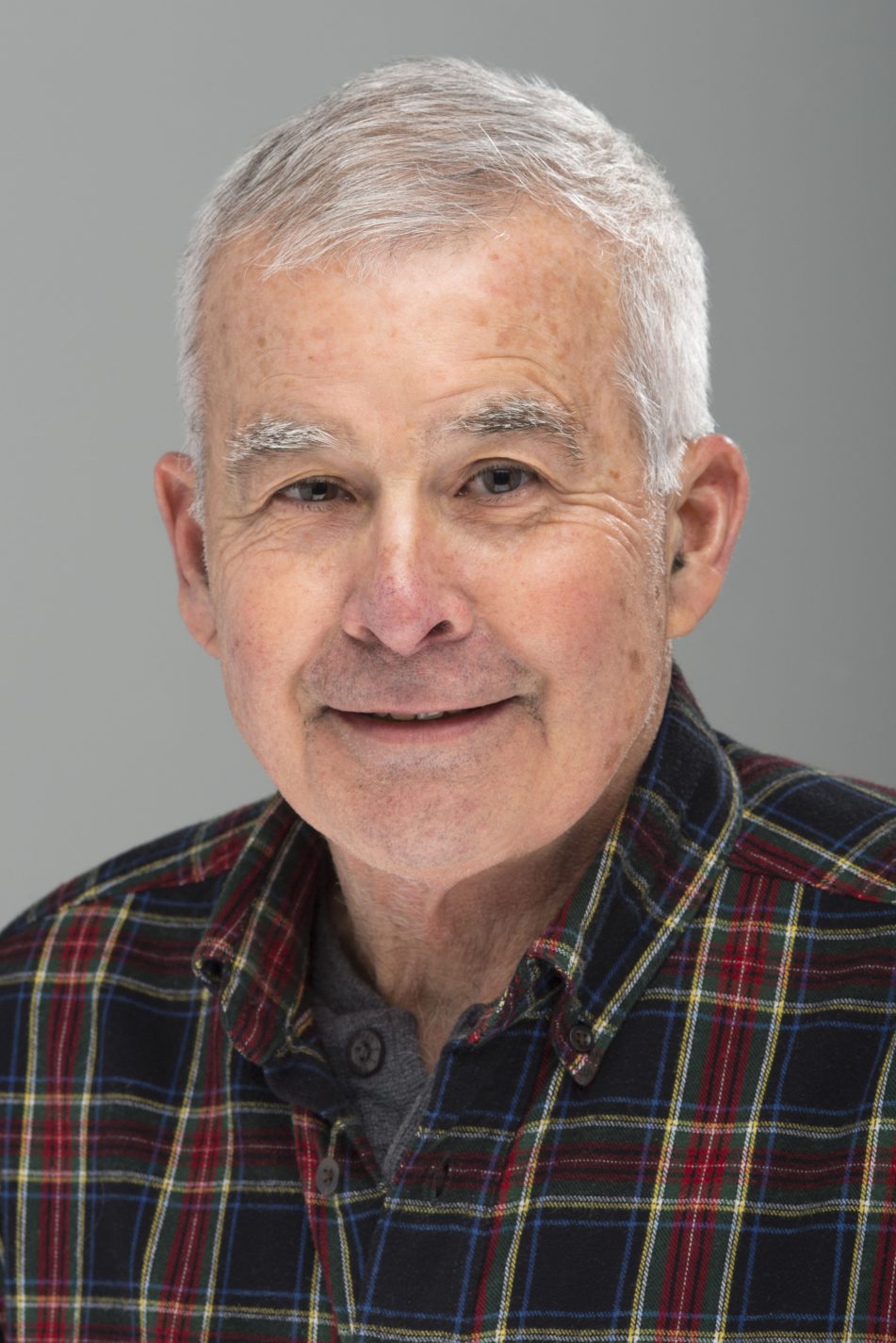 Council Membership - President's Council of Retired Employees ...