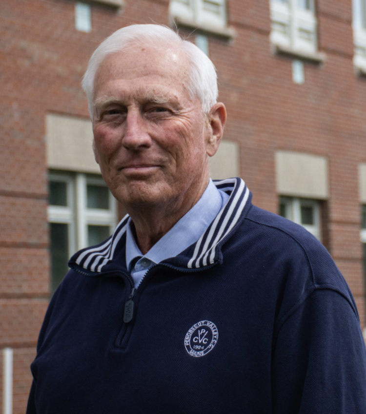 Silver Tracks Spring 2020 - President's Council of Retired Employees ...