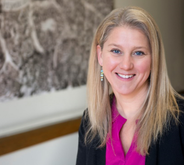 The Team - ResourcefulME - University of Maine