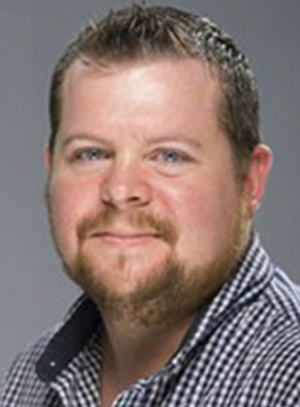 Faculty - School of Economics - University of Maine