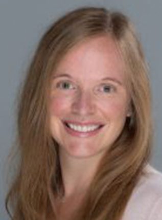 Faculty - School of Economics - University of Maine