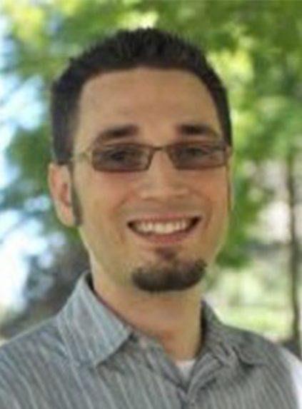 Faculty - School of Economics - University of Maine
