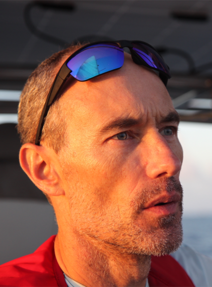 Faculty - School of Economics - University of Maine