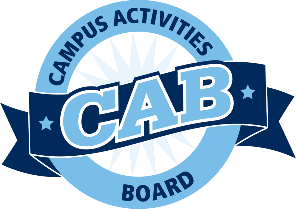Campus Activities Board Center For Student Involvement University campus-activities-board-center-for-student-involvement-university