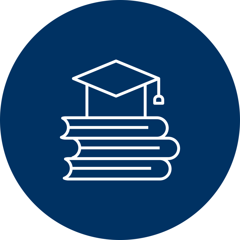 Home - Student Success Hub - University of Maine Home - Student Success Hub - University of Maine