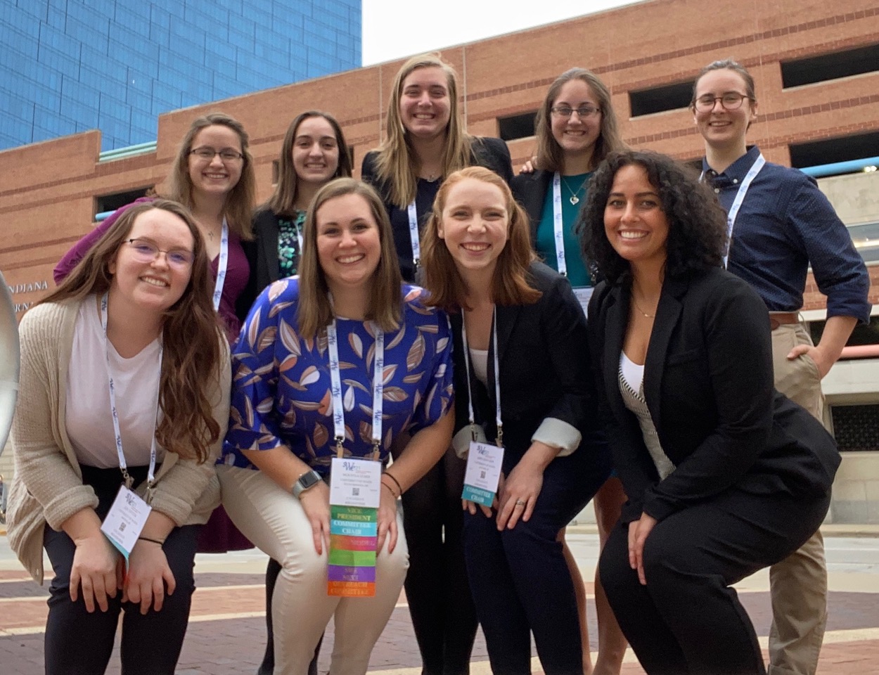Home - Society of Women Engineers - University of Maine