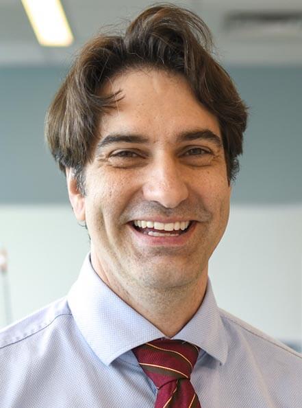 Leadership Team - UMS TRANSFORMS - University of Maine