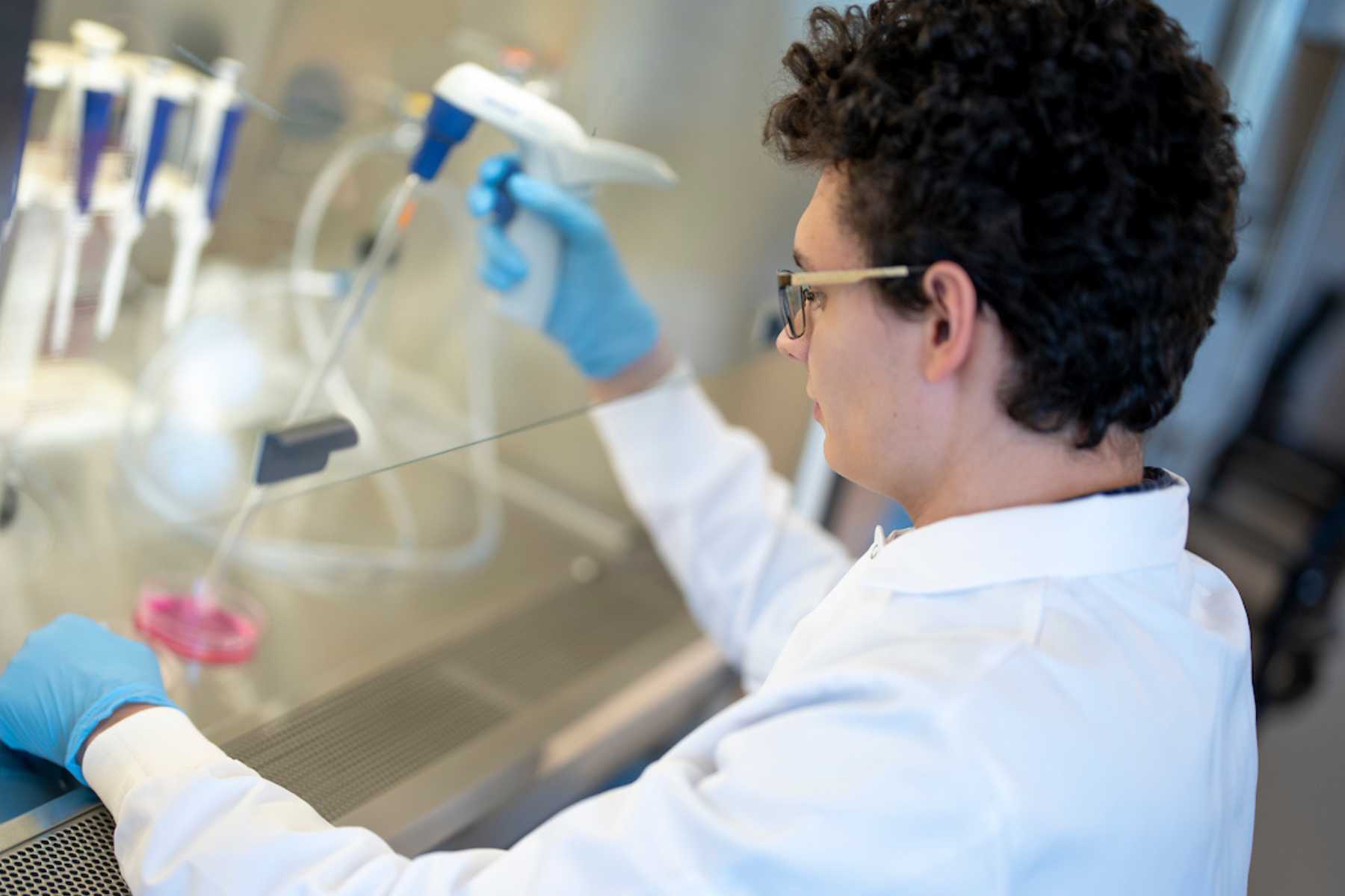 Maine College of Engineering and Computing - UMS TRANSFORMS ...