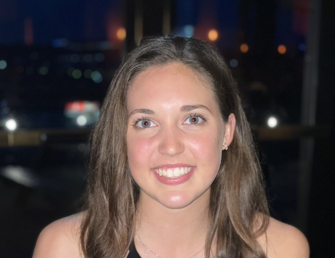 Emma White's Instagram, Twitter & Facebook on IDCrawl