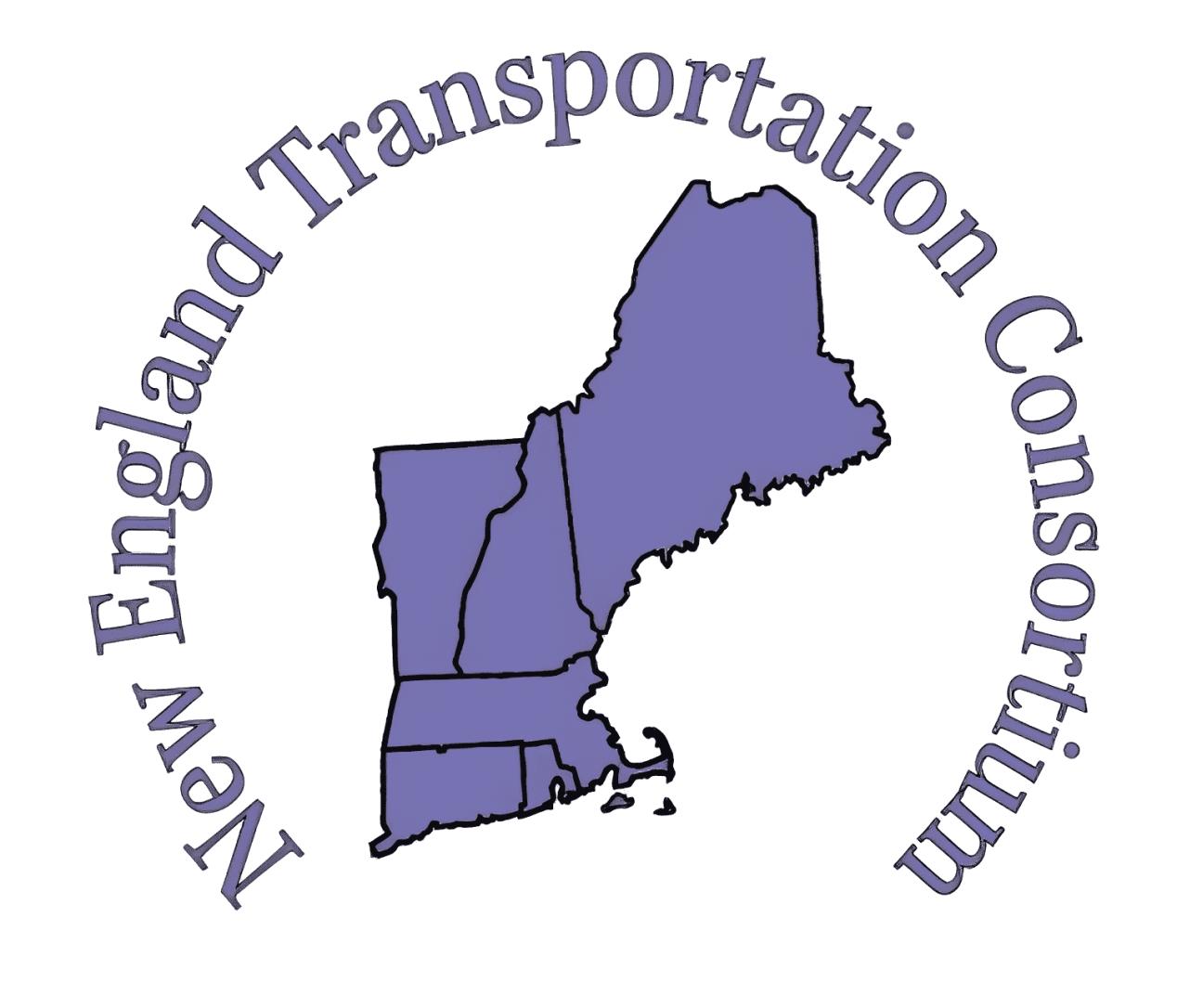 Home - Maine Transport Lab - University of Maine