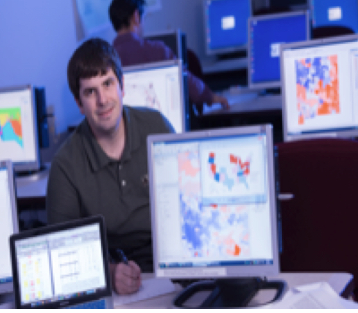 People Directory - Upward Bound - University of Maine