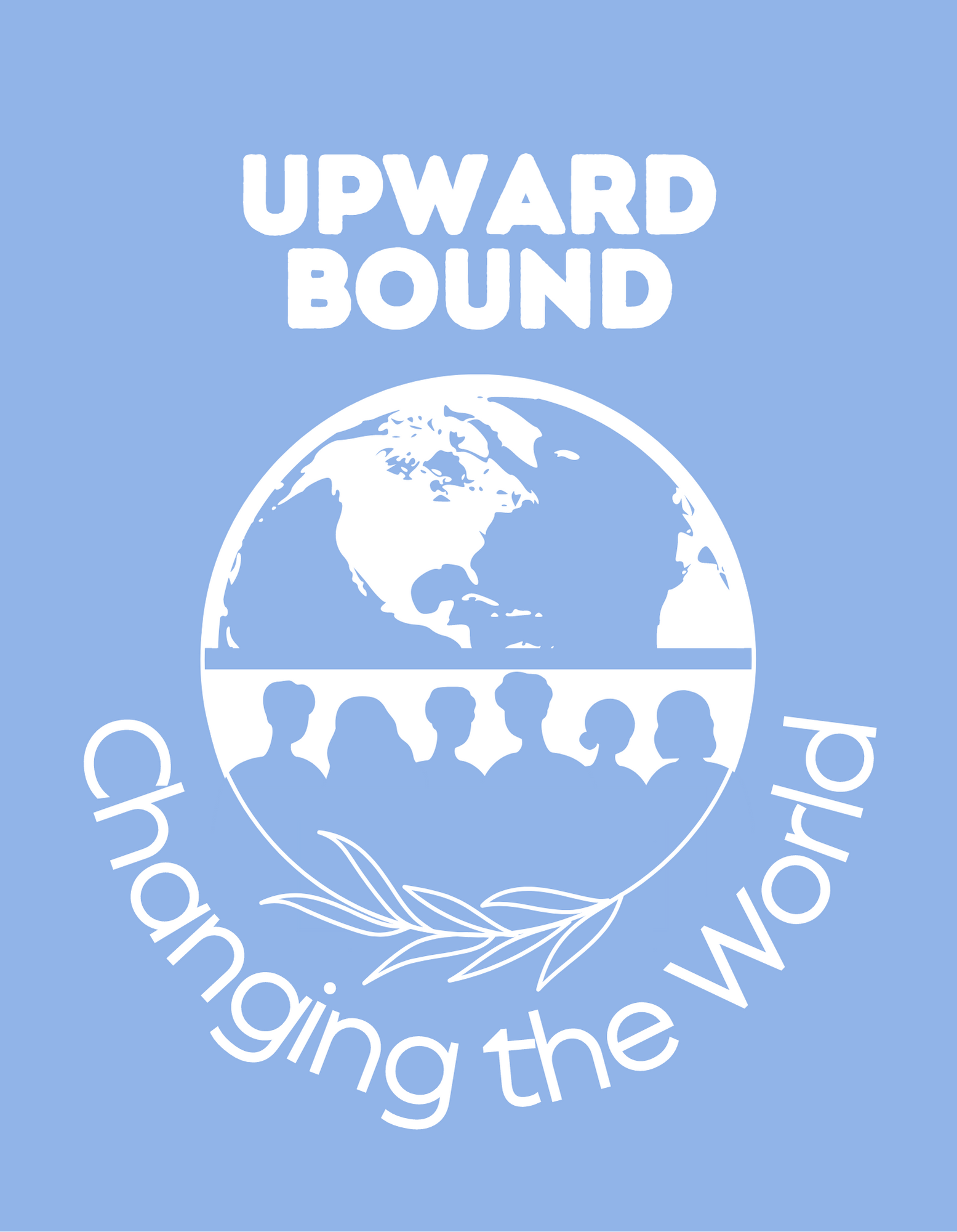 Home - Upward Bound - University of Maine