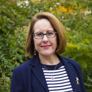 Sara Henry - University of Maine Diversity Leadership Institute ...