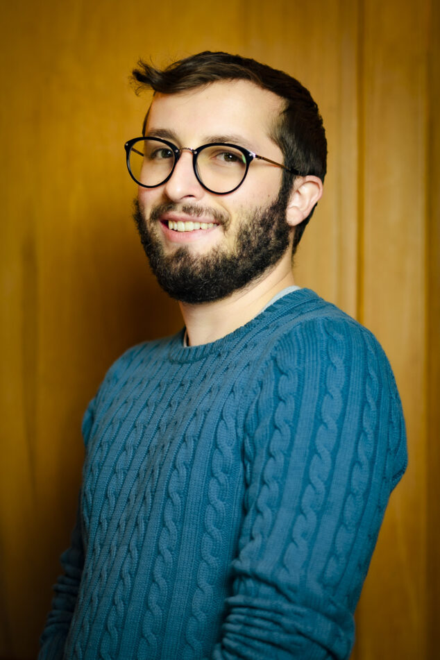 People Directory - University of Maine Student Government, Inc ...