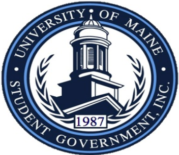 Student Government Home - University of Maine Student Government, Inc ...