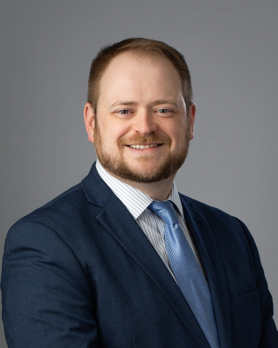 Sean O'Mara - University of Maine Student Government, Inc. - University ...