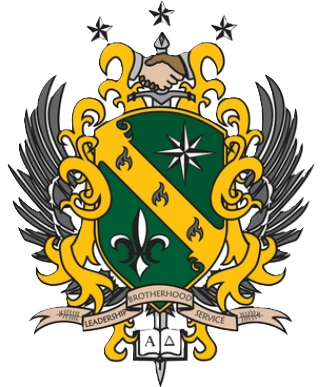 Fraternities - University of Maine Student Government, Inc ...