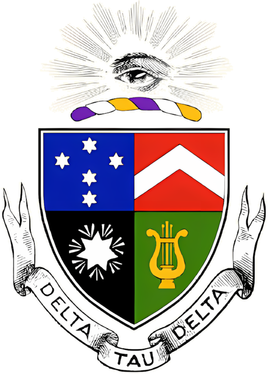 Fraternities - University of Maine Student Government, Inc ...